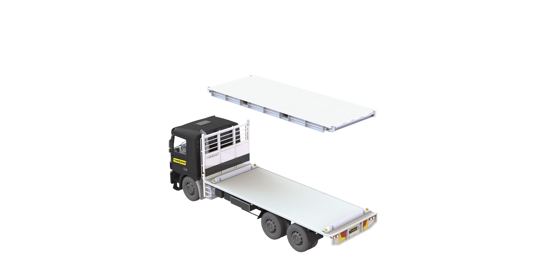 rp-20-x-6-x-series-retro-skel-roadpod